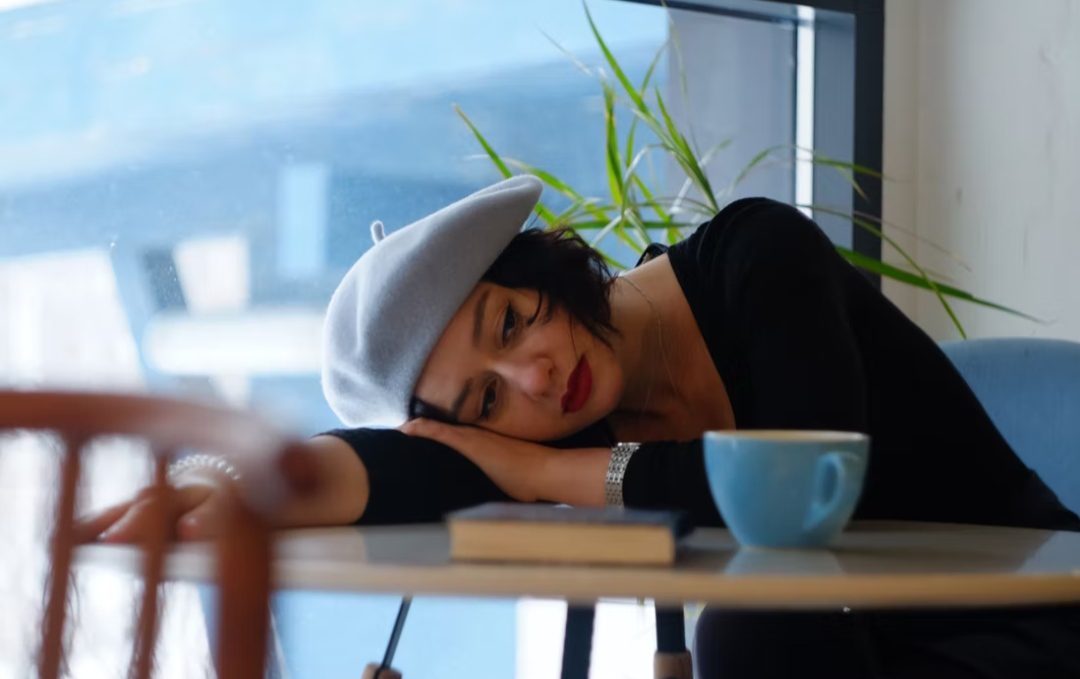 10 Simple Ways To Overcome Body Insecurity - True Self Growth