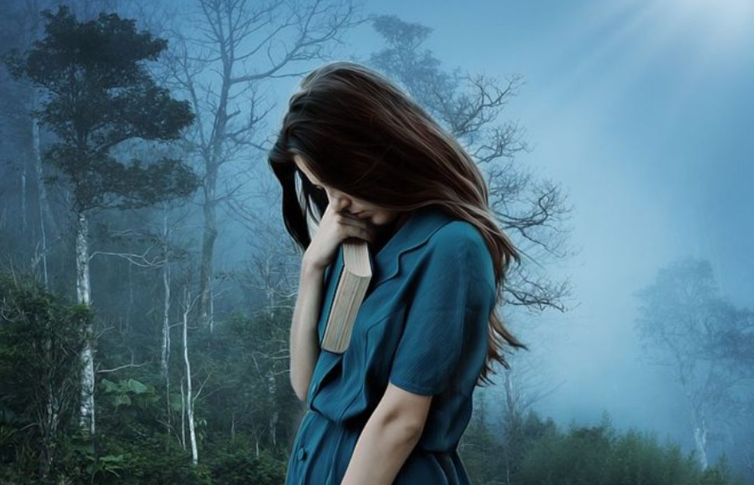 My Story with Body Insecurity - True Self Growth