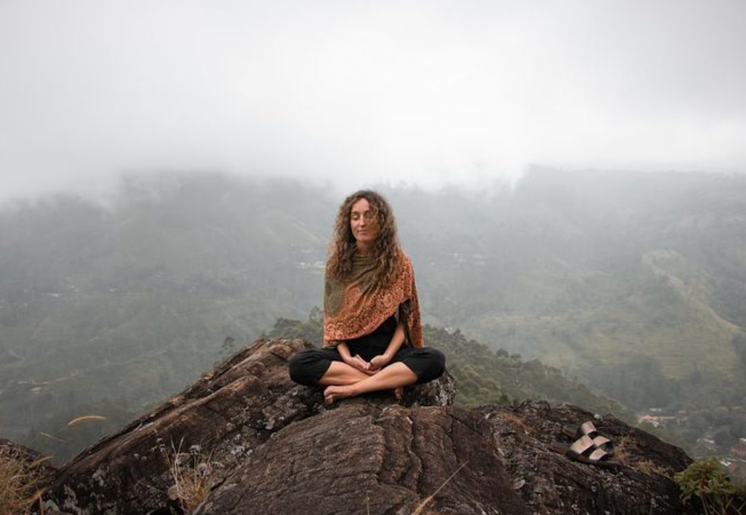 11 Ways To Bring Mindfulness in Stressful Situations - True Self Growth