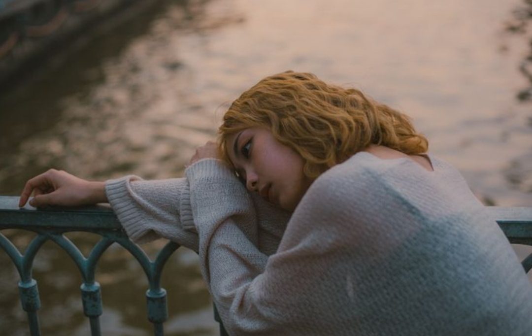 10 Sad Realities of Today's World You Can't Ignore - True Self Growth