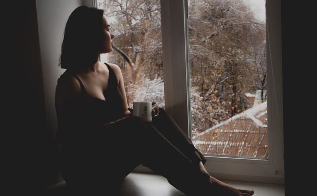 10 Sad Realities of Today's World You Can't Ignore - True Self Growth